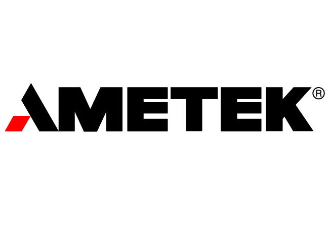 Ametek/LAMB ELECTRIC Saugturbine, Original Nummer 119710-00 / 6110960013